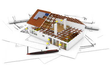Superficie de Paris intra-muros : chiffres exacts et comparaison ...
